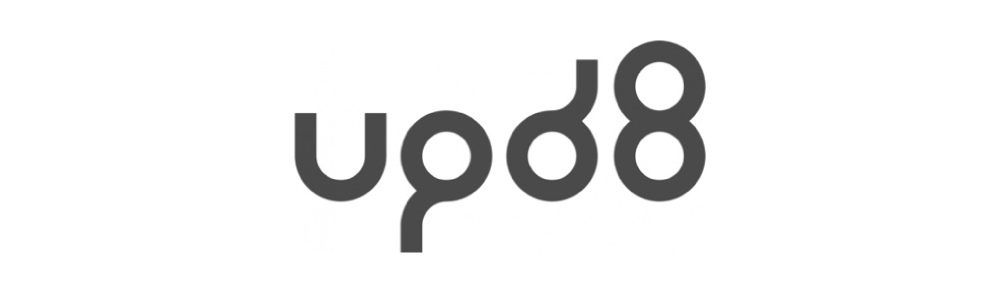 バイリンガルVTuber「キミノミヤ」が、Activ8株式会社が運営するバーチャルタレント支援プロジェクト「upd8」への参加が決定！ | 株式会社アイデアクラウド − Opening new ...